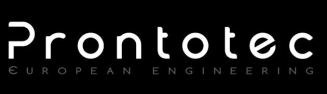 PRONTOTEC ITALIA SRL - Products